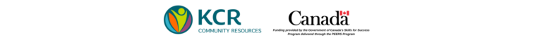 PEERS Program - KCR Community Resources